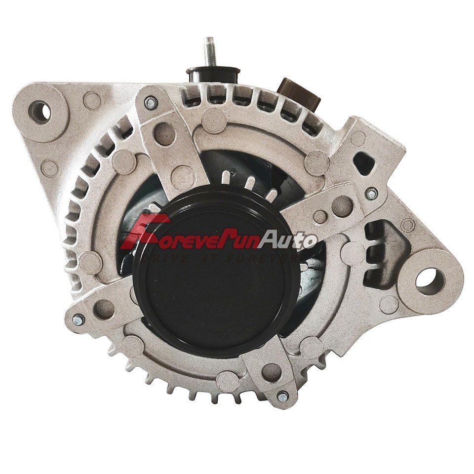 Alternator for 2009-2013 Toyota Corolla 2008-14 Scion xD 1.8L 27060 ...