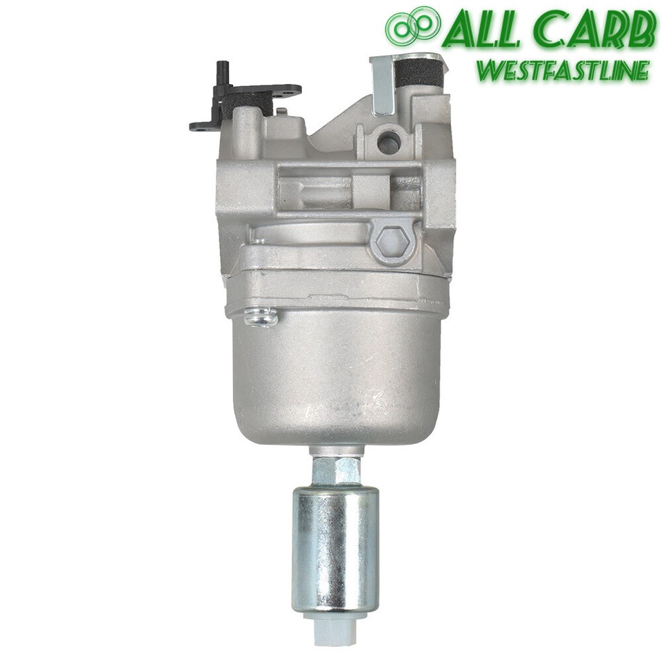 28N707 CARBURETOR For Briggs & Stratton 28N777 28P777 28Q777 28S707 ...