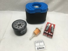 BENDIX KIT *D 108235N for sale online | eBay