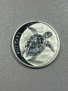 Herding Turtles Coins LLC | eBay Stores