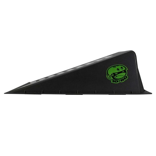 Ten Eighty Micro Flybox Launch Ramp for sale online | eBay