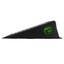 Ten Eighty Micro Flybox Launch Ramp for sale online | eBay