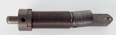 Ace Controls 3325-C Gas Spring Shock Absorber | eBay