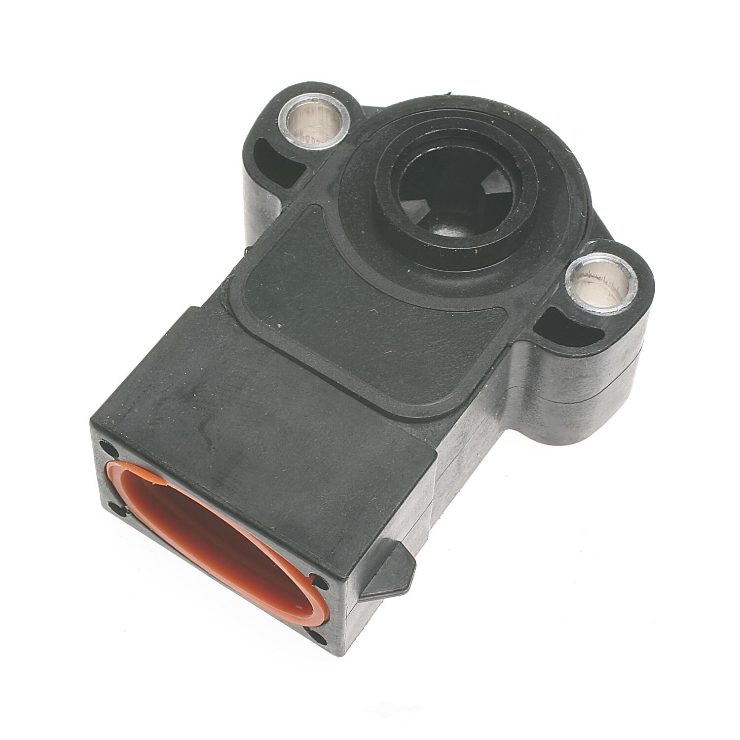 Throttle Position Sensor-(TPS) Standard TH21 | eBay