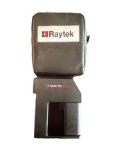 Raytek Raynger PM Infrared Laser Thermometer IR Gun RAYRPM2 USA for ...