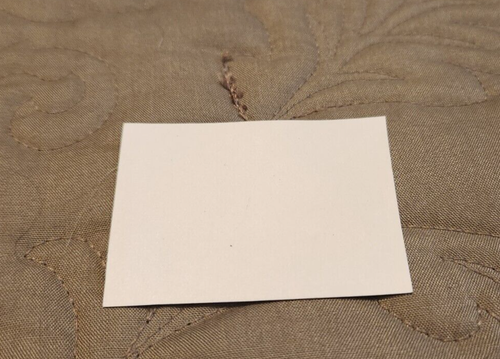 United Airlines Boeing 747 United States Postage Stamp 44 Cents | eBay