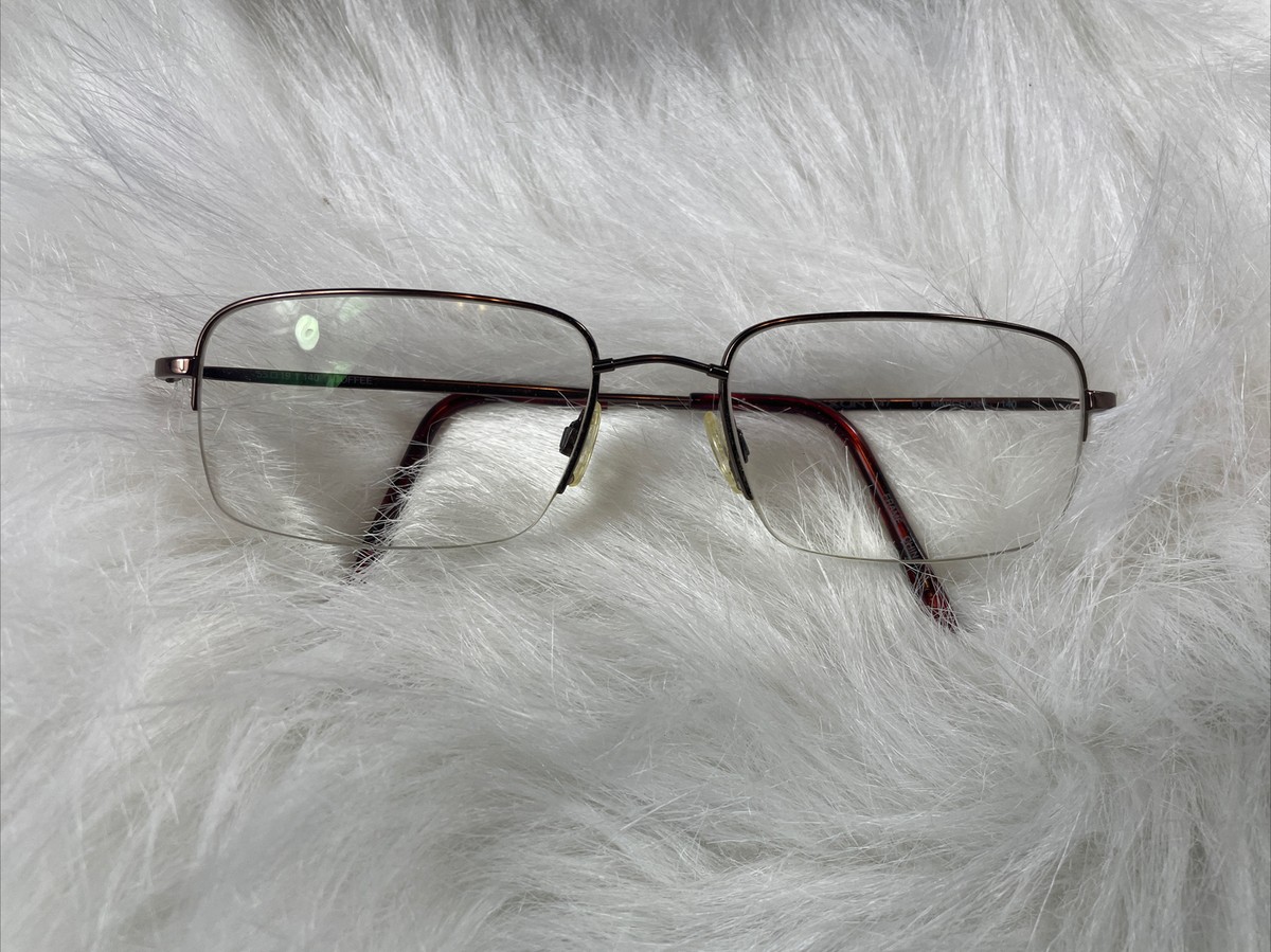 Marchon Eyewear Flexon