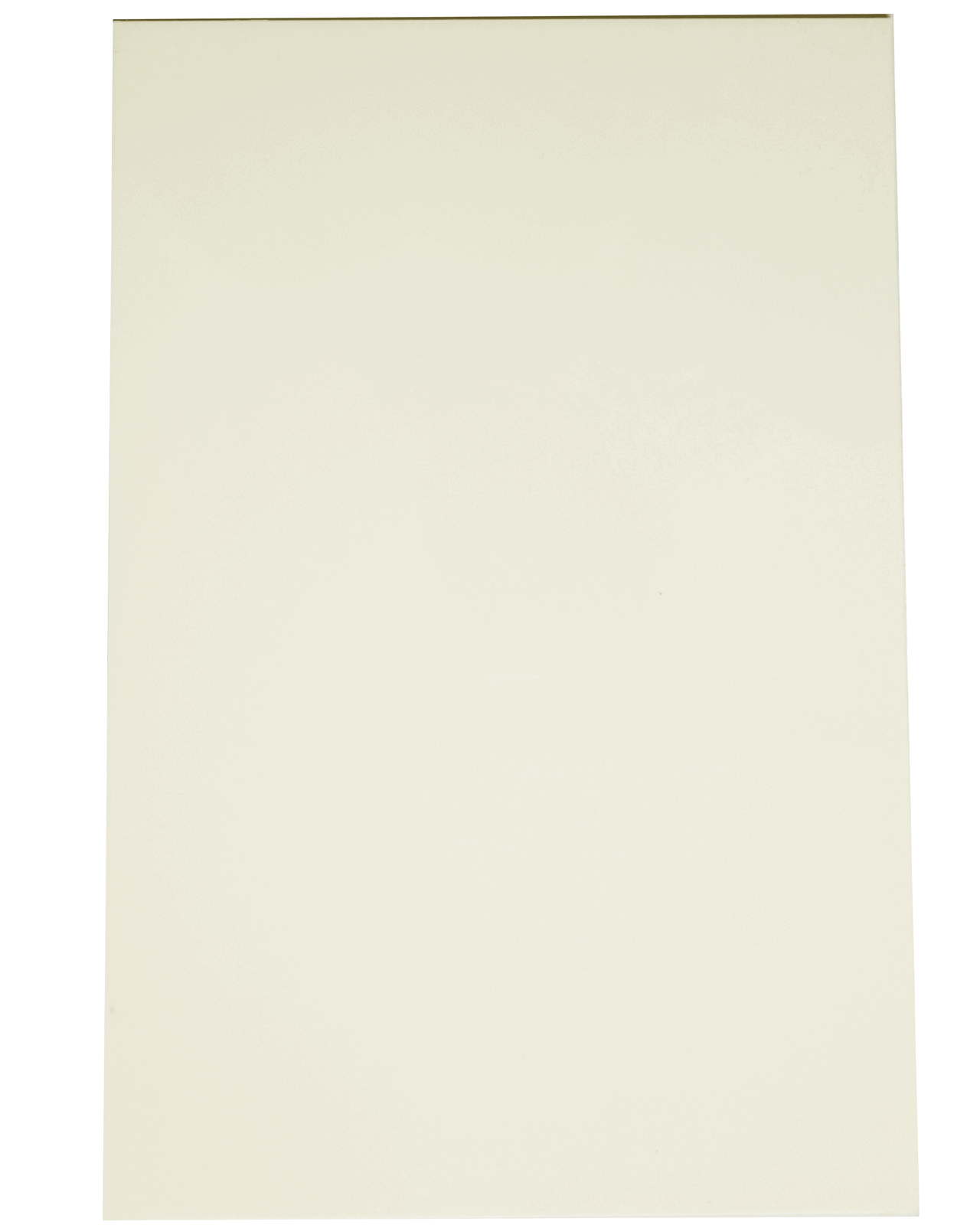 11"x17" DIY Custom Blank Pick Guard Material Sheet Plate for Guitar ...