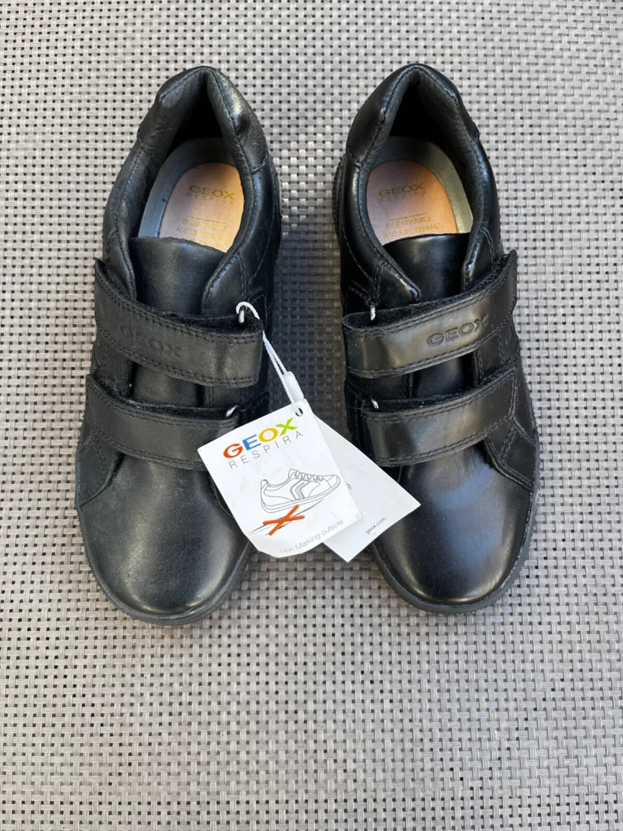 Geox Shoes Kids Factory Sale | emergencydentistry.com