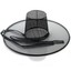 Korean Traditional Hat Gat L for Men Yangban Kingdom Hats Decoration ...