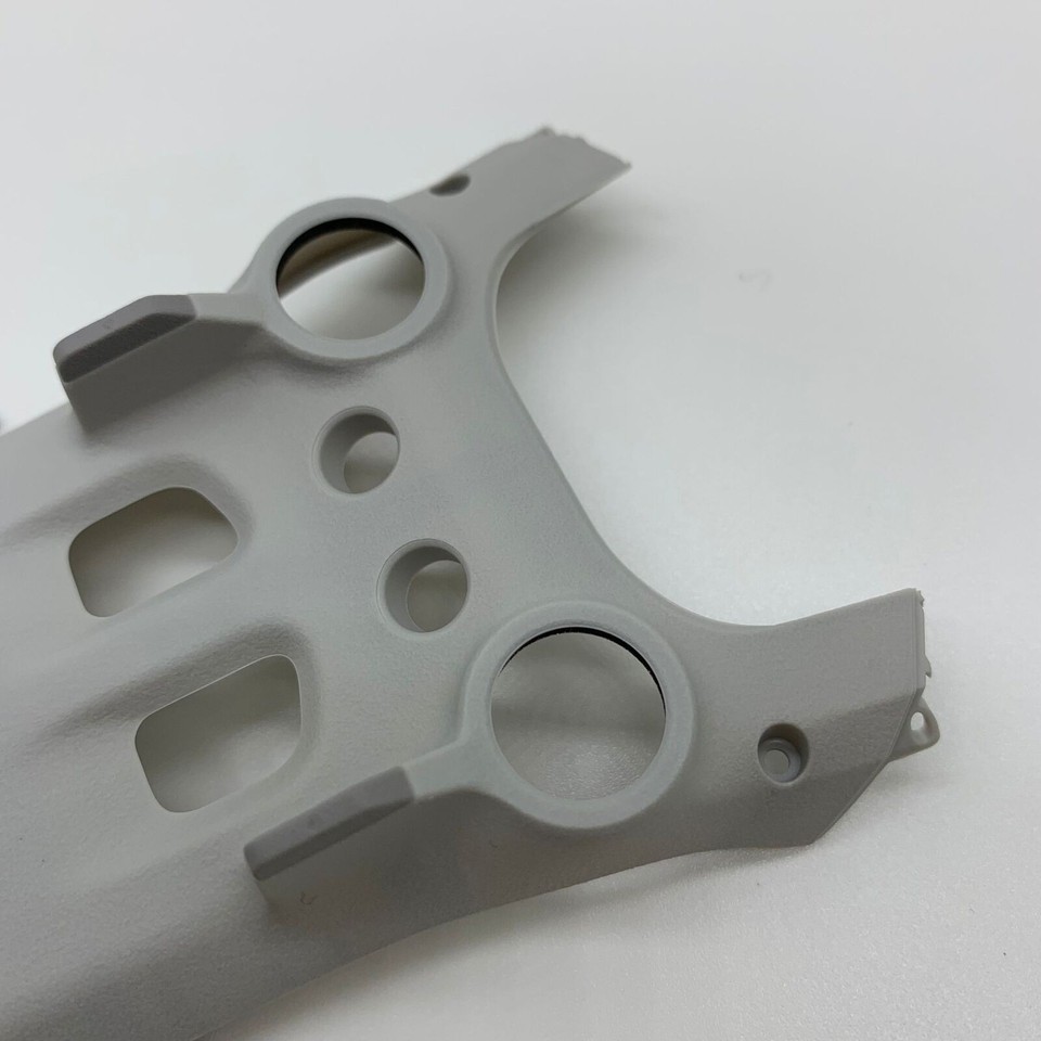 Plastic Top Bottom Body Shell Middle Frame Case Housing For DJI Mini ...