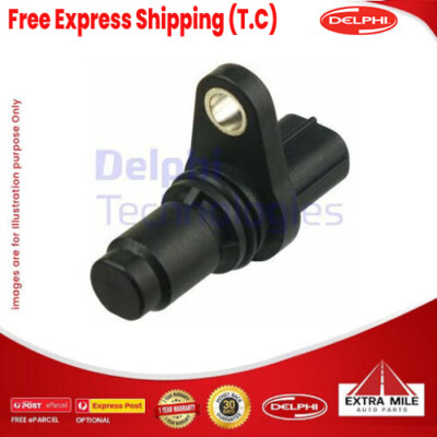 Delphi Sensor Camshaft Position For Lexus RX350 3.5 Litre -SS10939 ...