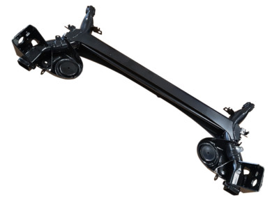 Rear Subframe Axle Crossmember for Ford KA Fiat 500 500C 2003-2018 UK ...