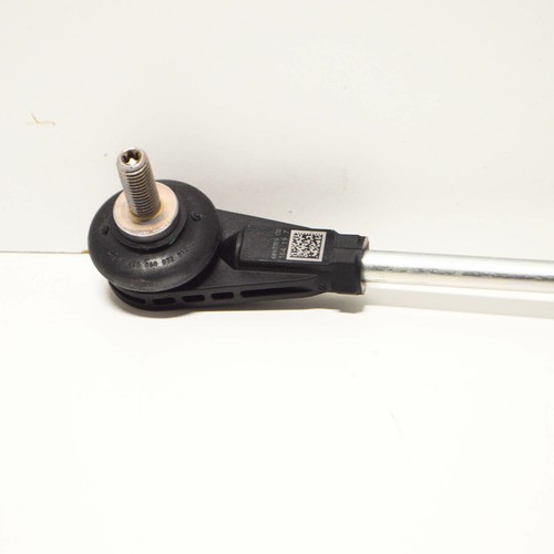 NEW BMW 3 G20 FRONT LEFT STABILIZER SWING SUPPORT 31306893359 OEM | eBay