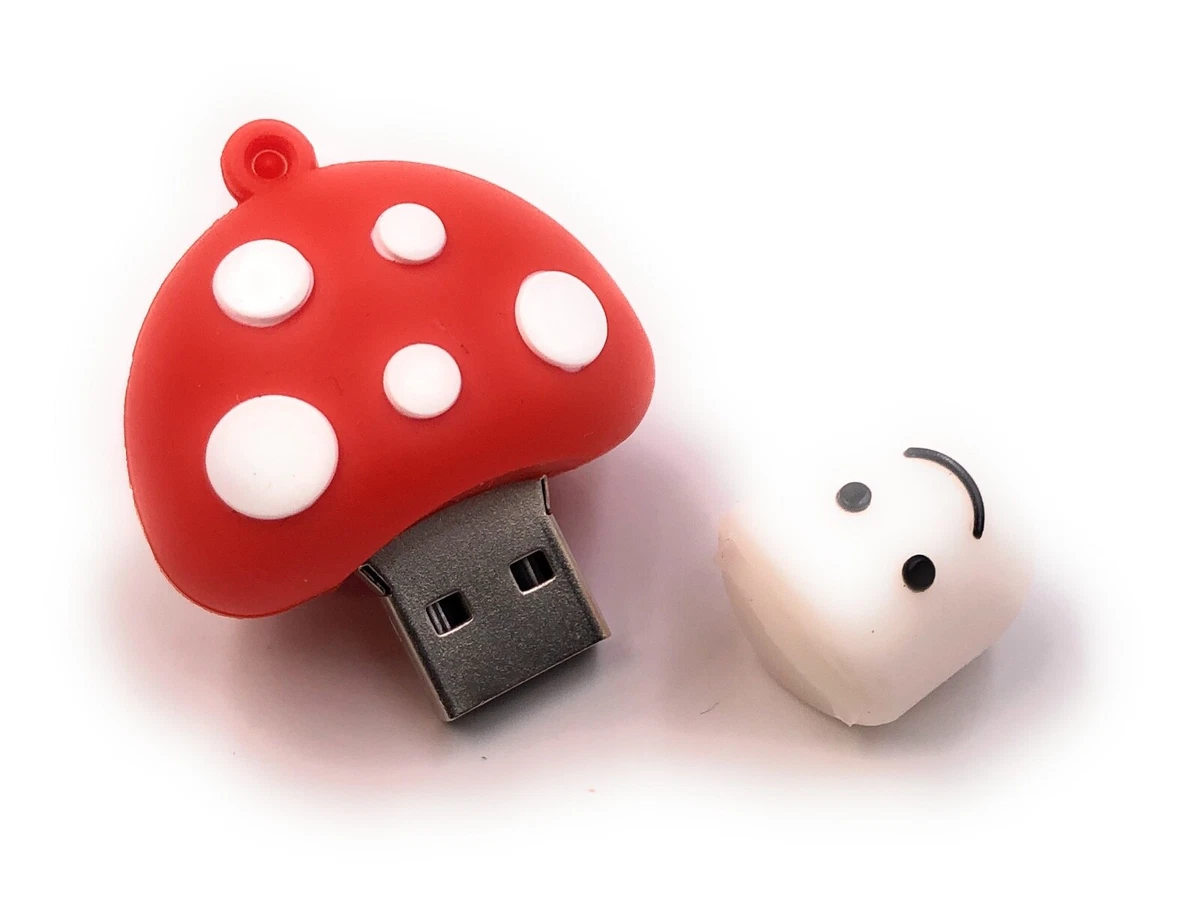 Funny Usb Drives