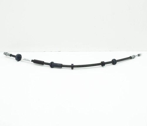 NEW AUDI Q8 4MN BRAKE HOSE 4M0611707E ORIGINAL 4M0-611-707-E | eBay ...