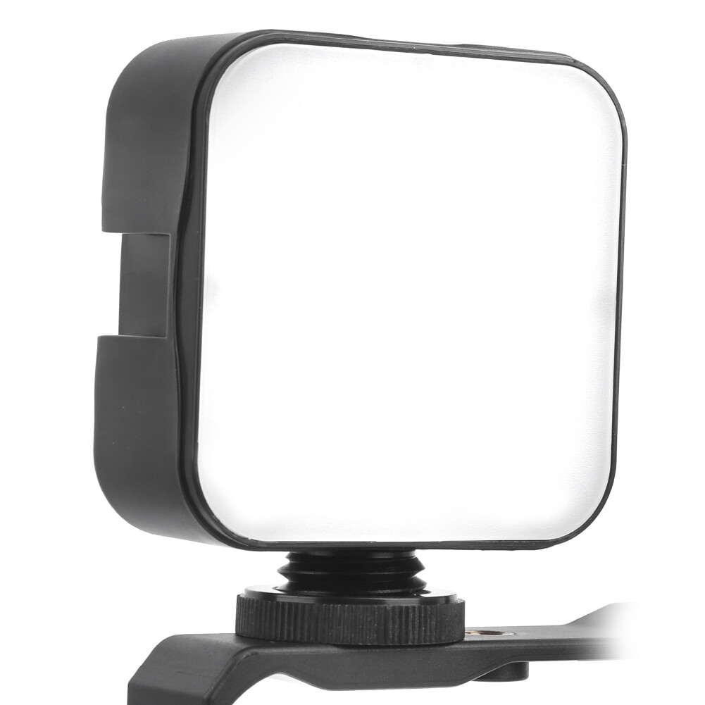 Vlog Live Mobile Phone Photography Support Video Shooting Stabilizer ...