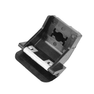 Rear Bumper Bracket Buckle 85222-0M00A for Nissan 200SX 1995-1998 ...