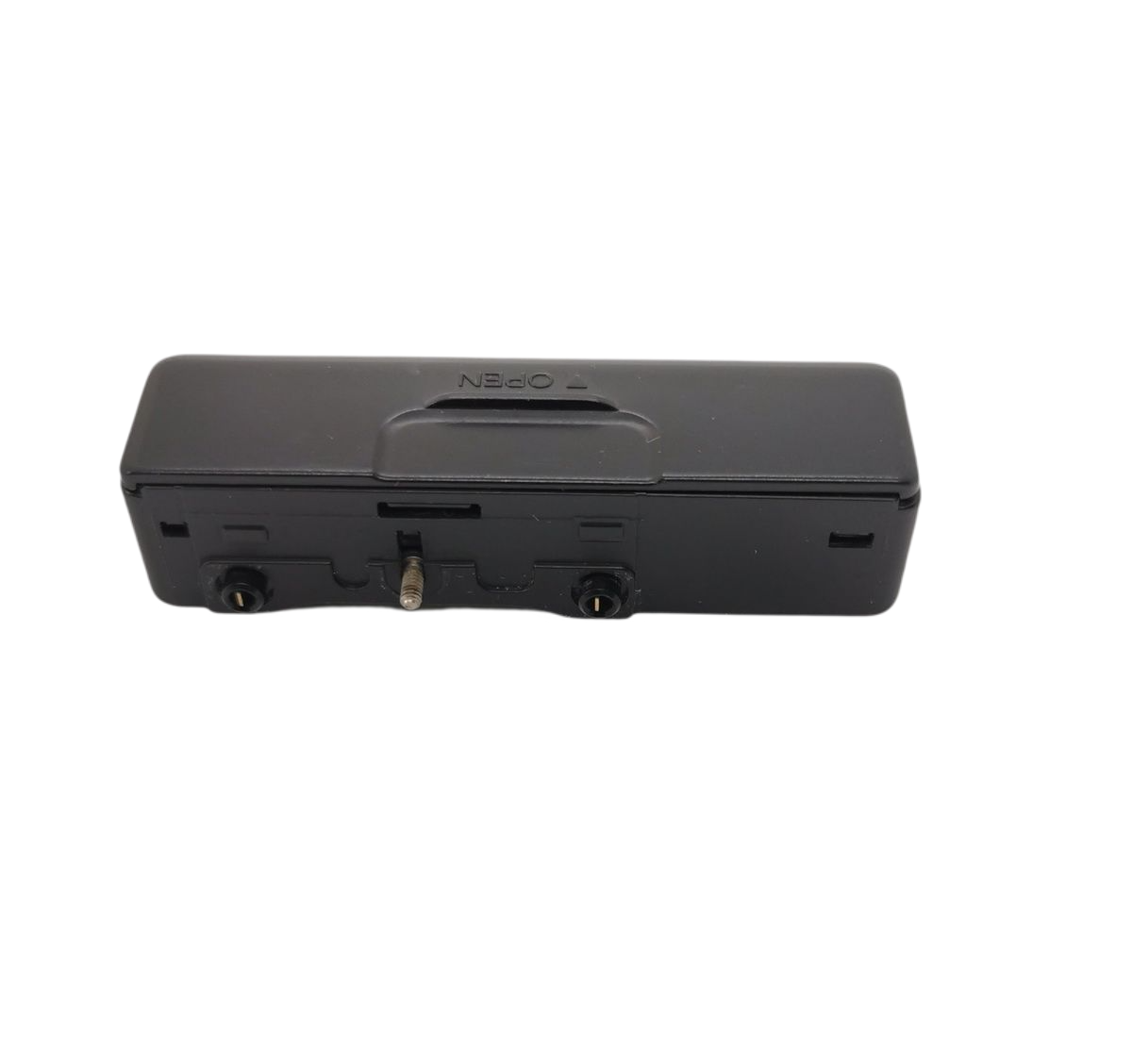 AA External Battery Pack Case for SONY MD Walkman WM-EX622 WM-FX822 ...