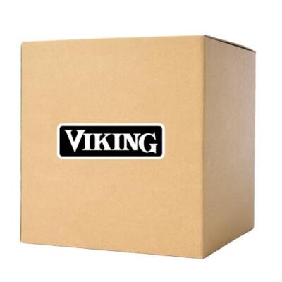070162-000 Viking Air Breaker_counter Gr Small | eBay