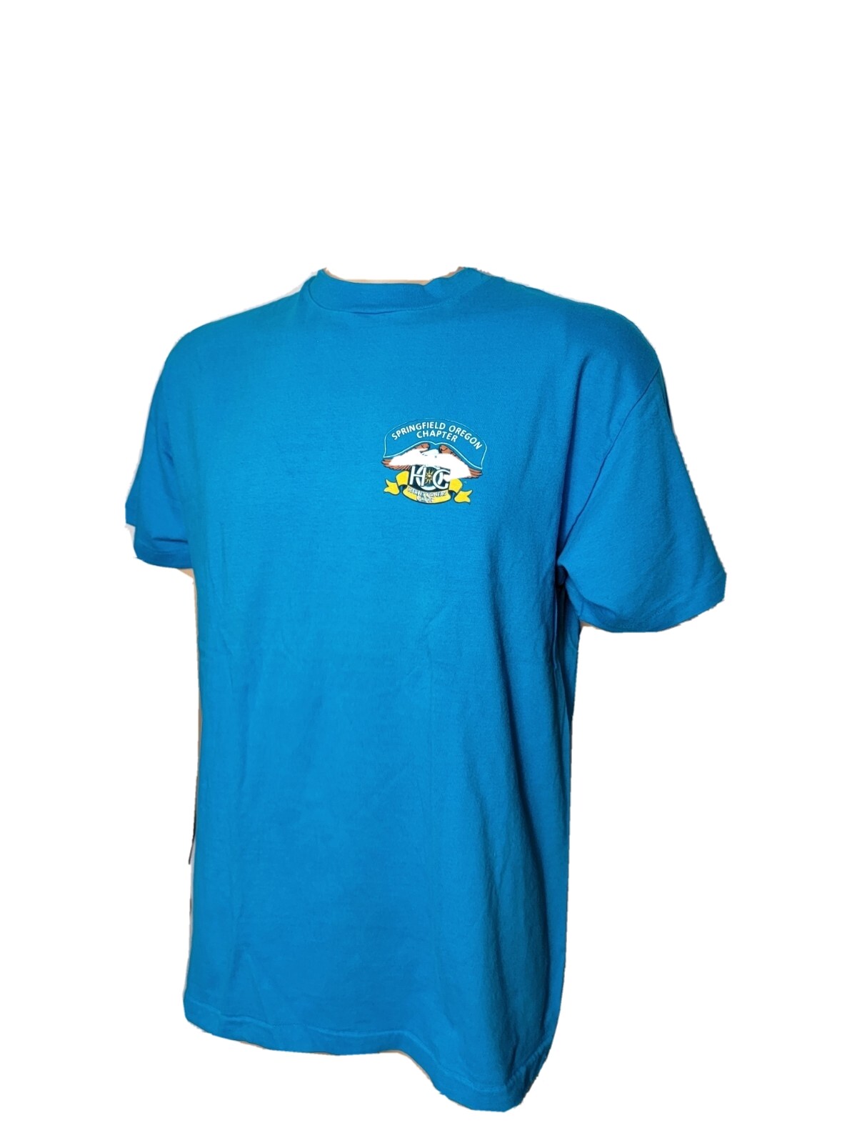 Vintage Harley Davidson Motorcycles HOG Harley Owners… - Gem