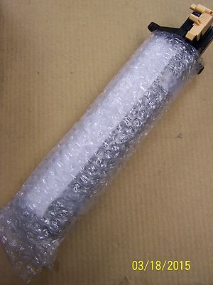 113R00671 (113R671) Compatible Drum Unit For Xerox COPYCENTRE C20 ...