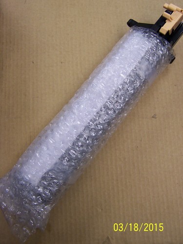 113R00671 (113R671) Compatible Drum Unit For Xerox COPYCENTRE C20 ...