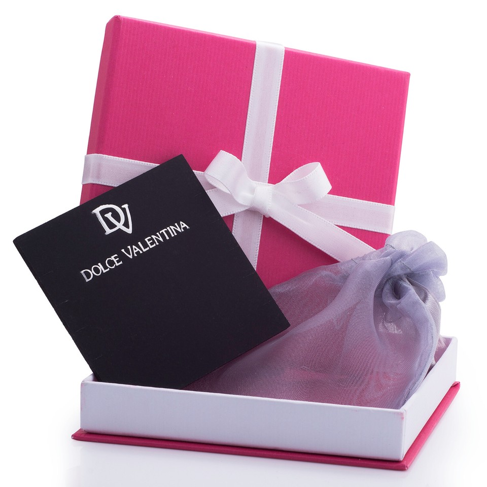 925 Sterling Silver LAYLA Name Necklace Womens Pendant Gift for Her ...