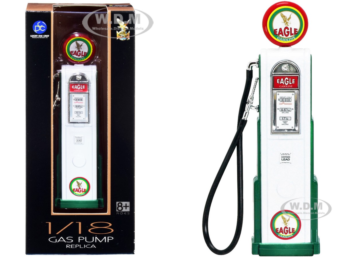 Gas Pump Digital Gas Pump Digital Signage | Armagard Ltd