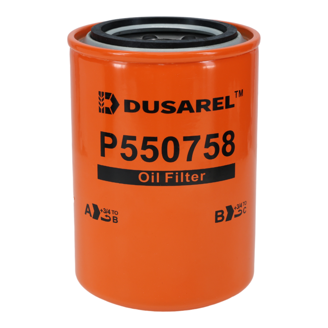 RE519626 Oil Filter fits John Deere 5410 4520 4320 4120 5503 5403 5303 ...