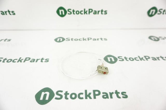 Micro Switch 91929 9649 1se1 Switch T169770 for sale online | eBay