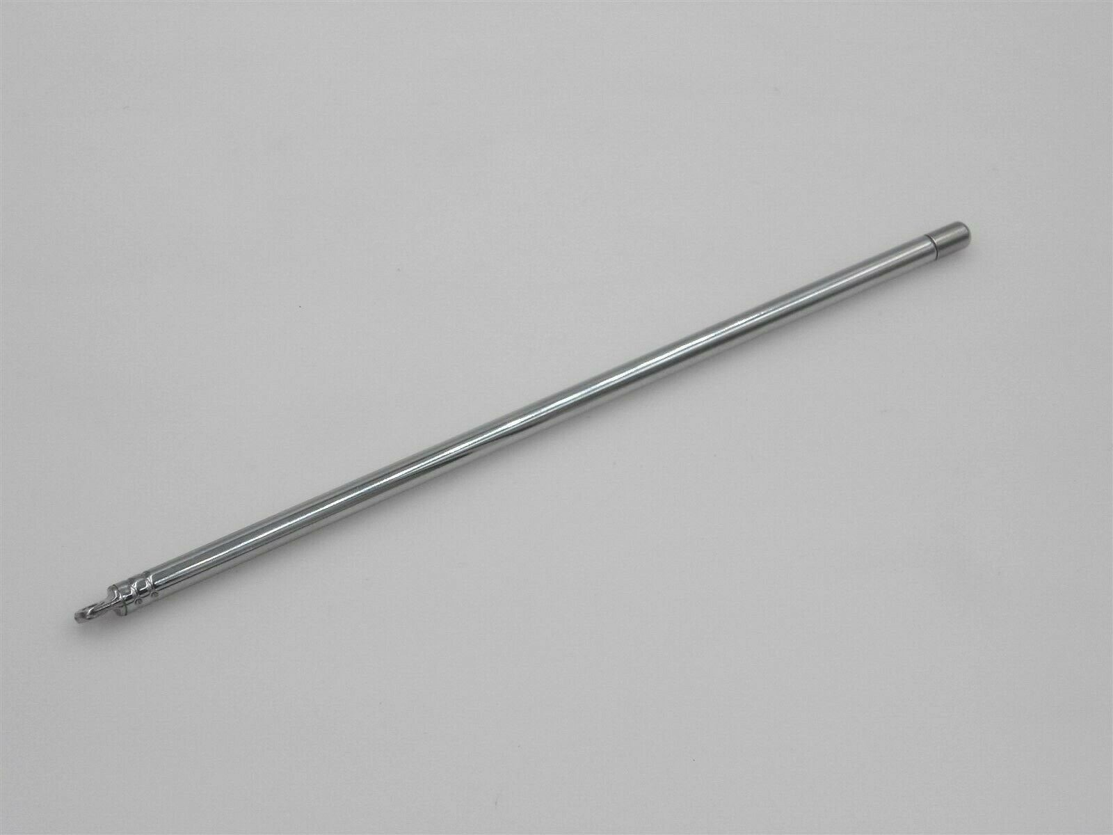 *READ DESCRIPTION* replacement Long antenna SHAFT for Sony Boombox Sony ...