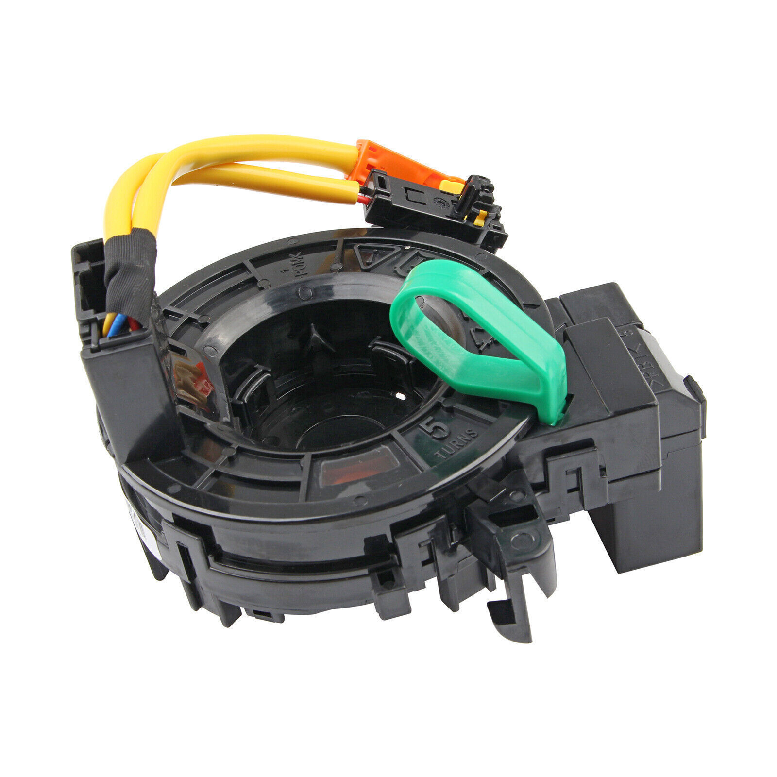 83196-FJ030 Clock Spring Cable for Subaru WRX BRZ XV Crosstrek Forester ...