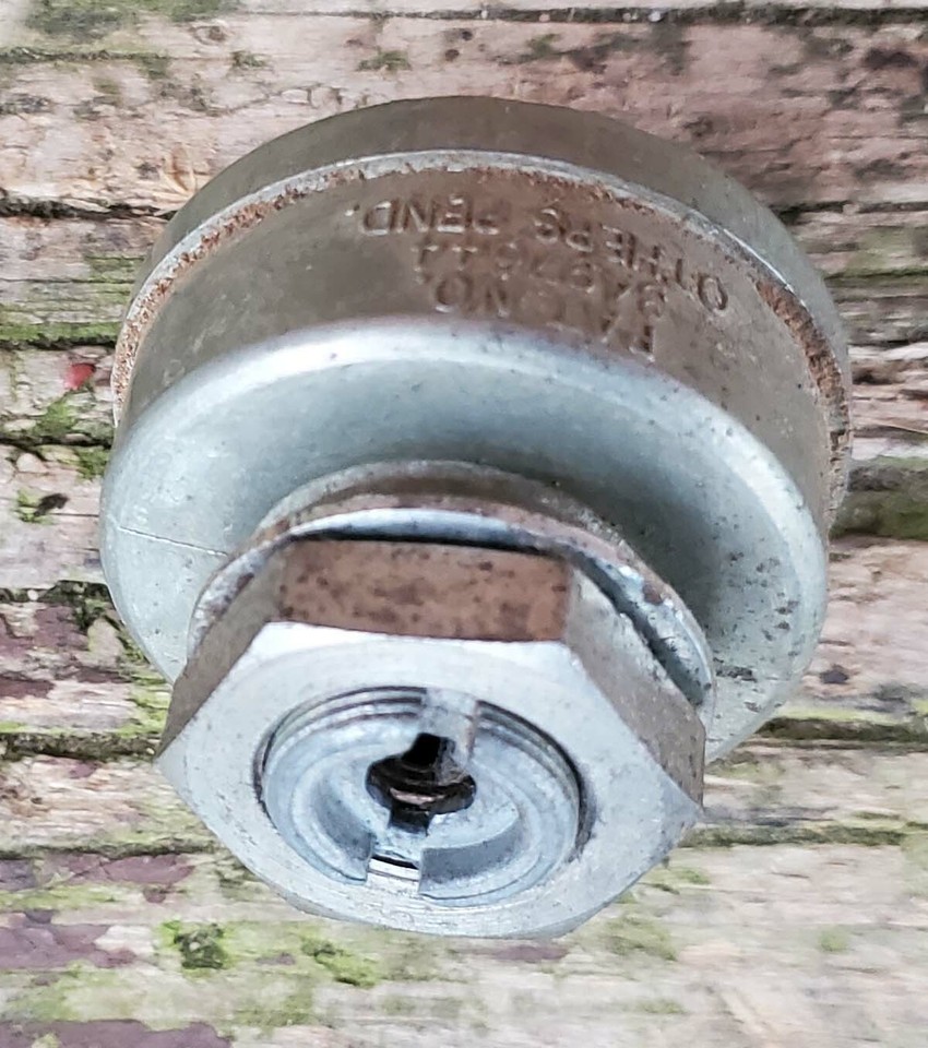 Snapper SR120 281013BE Ignition Module Key Switch 7018816YP | eBay