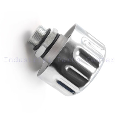 1pc new PAF1-0.035-0.55-10L Pre-Pressurized Air Filter | eBay