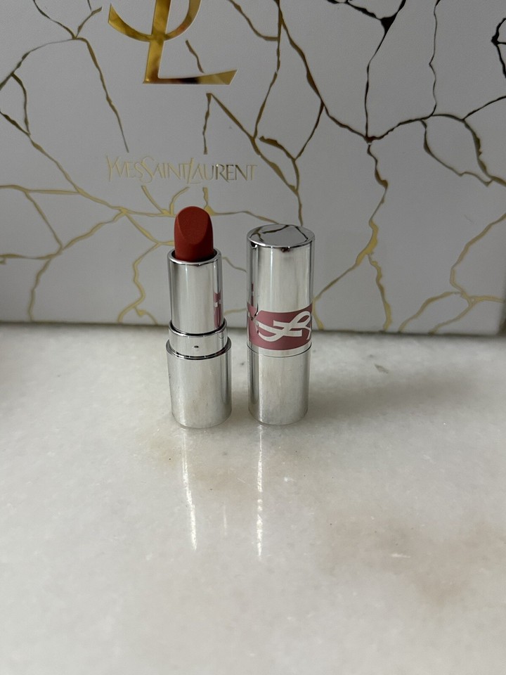 NEW YSL - MYSLF Le Parfum 100ml/3.3oz - Plastic Wrapped Box | eBay