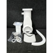 Summer Escapes Replacement Canister for Sfs1000 SkimmerPlus Filter Pump ...