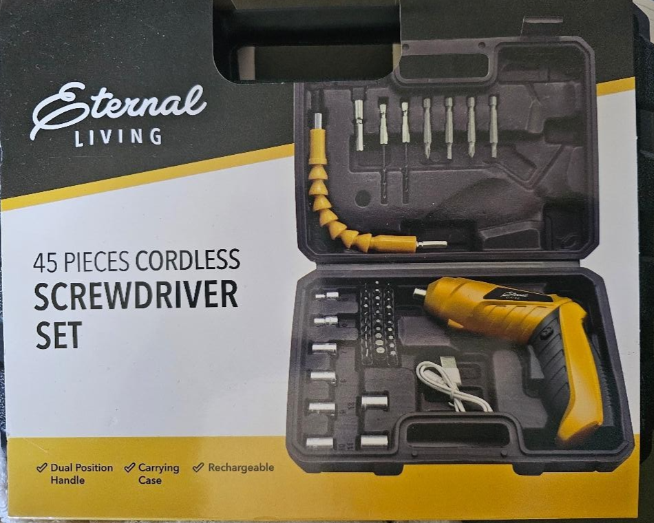 Eternal Products | eBay