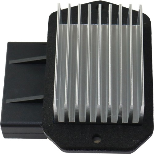 For 2007-2009 RX350 Blower Motor Resistor 8716513010 | eBay