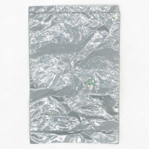 Honda Fuse, Blade Part Number - 38221-SNA-A81 | eBay