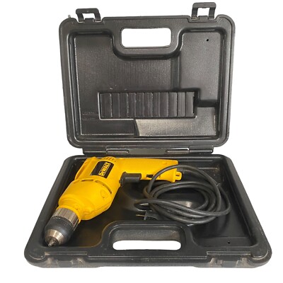 Automatic Levels - Dewalt Dw087