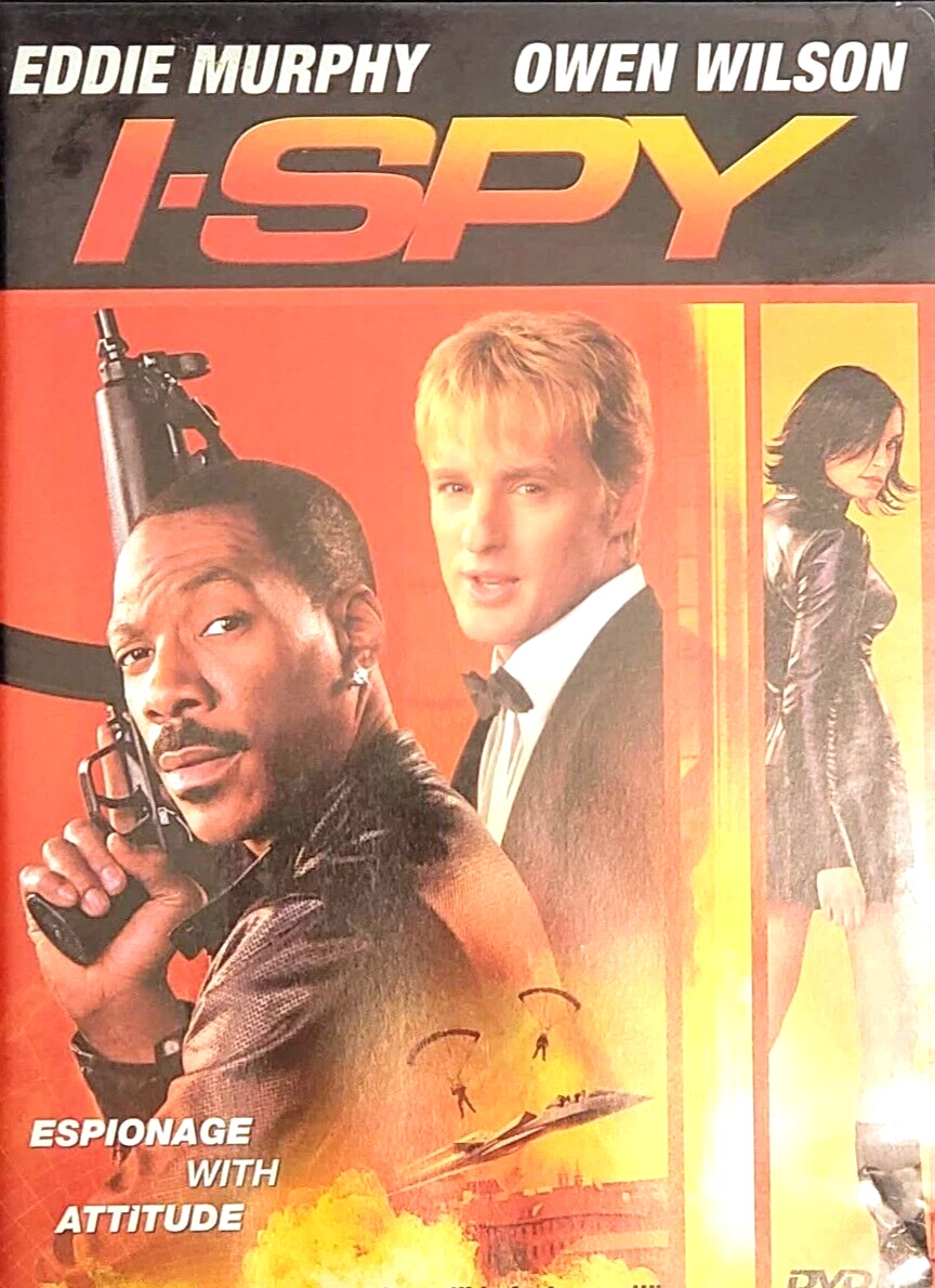 Owen Wilson Eddie Murphy Hot Sale | emergencydentistry.com