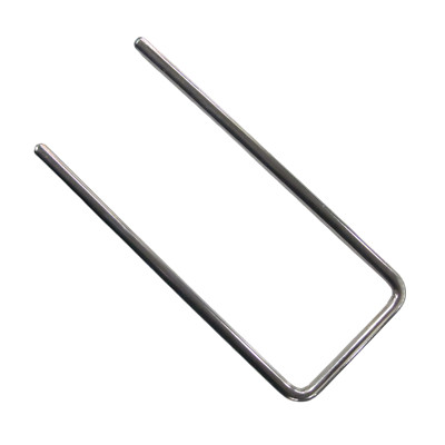 U-Shape (Open) Instrument Stringer, 2.5"x12", Premium | eBay