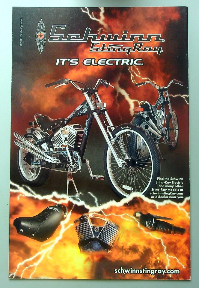 Batman: Dark Detective #6 ~ DC 2005 ~ THE LAST LAUGH - Marshall Rogers ...