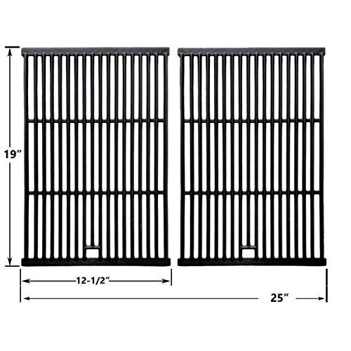 Grill Pro Grill 226454 2009, 226464, 236454 BBQ Gas Grill Models Repair ...