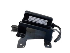 2009-2014 Hyundai Genesis Cruise Control Module ID 96400-3m200 OEM for ...