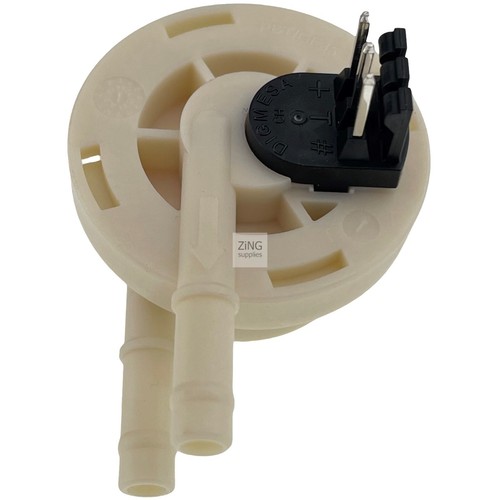 DeLonghi Water Flow Meter 9749541A Eletta ESAM ECAM Coffee Machine ...