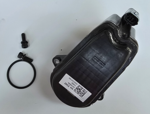 2019-24 Cadillac Chevy GMC Rear Parking Brake Actuator Kit GM Part No ...