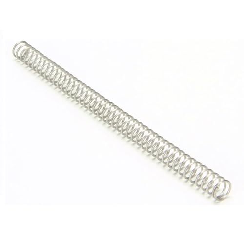 8206 7-Inch Spring for Server Food Service Pumps | Condiment Pump 1 | eBay