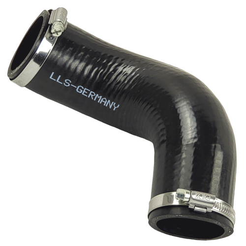 Turbo Air Intake Hose for Mini Cooper R55 R56 Cooper D R56 Oned ...